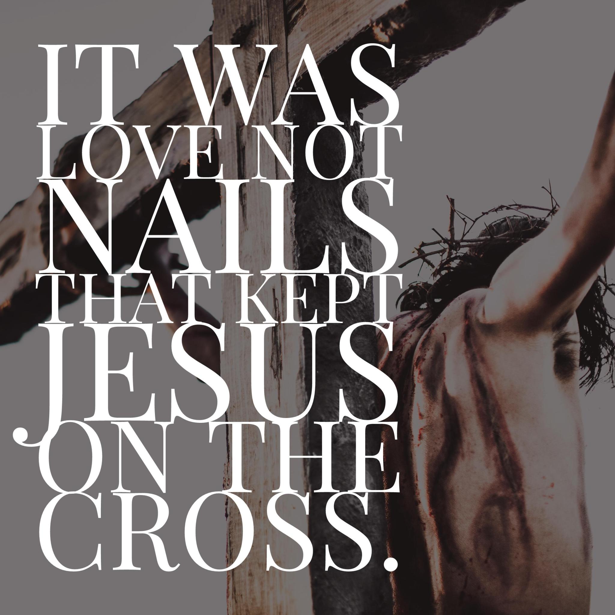 Washed Away: The Depth of God’s Grace – Life-Giving Words of Hope ...