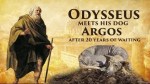 Argos and Odysseus: A Tale of Loyalty and Love – Life-Giving Words of ...